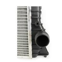 China Improved 3W0 198 115 Applicable To Bentley Port Drive Sh Sleeve for sale