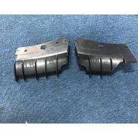 China Tesla Model 3 Front Bumper Support Bracket Fender 1084169-00-B For OE NO. 1084169-00-B for sale