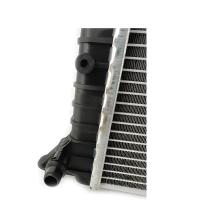 China Improved 3W0 198 115 Applicable To Bentley Port Drive Sh Sleeve for sale