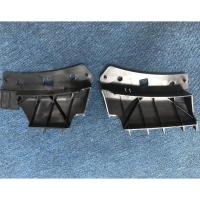 China Tesla Model 3 Front Bumper Support Bracket Fender 1084169-00-B For OE NO. 1084169-00-B for sale