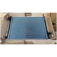 China Improved 3W0 198 115 Applicable To Bentley Port Drive Sh Sleeve for sale