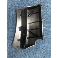 China Tesla Model 3 Front Bumper Support Bracket Fender 1084169-00-B For OE NO. 1084169-00-B for sale