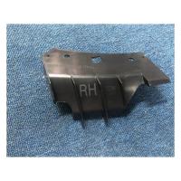 China Tesla Model 3 Front Bumper Support Bracket Fender 1084169-00-B For OE NO. 1084169-00-B for sale