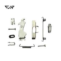 China Car Fitment Maserati 673000034 Accessories And Fastenings Kit For Ghibli Quattroporte M156 M157 for sale