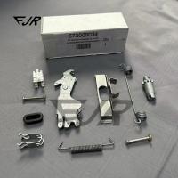 China Car Fitment Maserati 673000034 Accessories And Fastenings Kit For Ghibli Quattroporte M156 M157 for sale