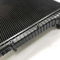 China 100% Tested Bentley Car Fitment 4w0 121 253 Coolers For Optimum Cooling Efficiency for sale