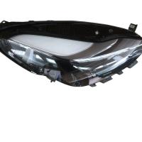 China Upgrade Your 2021-2022 Tesla Model Y AWD Long Range With 1514952-00-E LED Headlights for sale