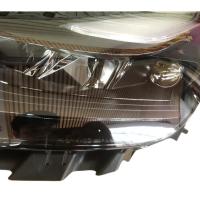 China Upgrade Your 2021-2022 Tesla Model Y AWD Long Range With 1514952-00-E LED Headlights for sale