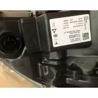 China Upgrade Your 2021-2022 Tesla Model Y AWD Long Range With 1514952-00-E LED Headlights for sale