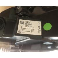 China Upgrade Your 2021-2022 Tesla Model Y AWD Long Range With 1514952-00-E LED Headlights for sale