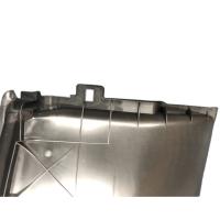 China Tesla Invader 3 Active Grille Assembly OE NO. 1076732-00-H For 2019- Accessories for sale