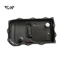 China Car Fitment Maserati 673003178 673005766 Oil Sump Kit For Levante Ghibli Quattroporte for sale