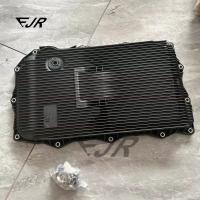 China Car Fitment Maserati 673003178 673005766 Oil Sump Kit For Levante Ghibli Quattroporte for sale
