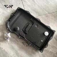 China Car Fitment Maserati 673003178 673005766 Oil Sump Kit For Levante Ghibli Quattroporte for sale