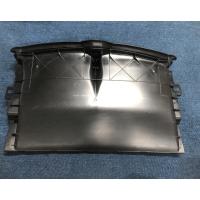 China Tesla Invader 3 Active Grille Assembly OE NO. 1076732-00-H For 2019- Accessories for sale