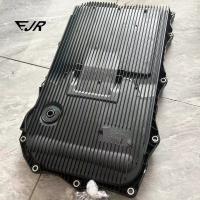China Car Fitment Maserati 673003178 673005766 Oil Sump Kit For Levante Ghibli Quattroporte for sale