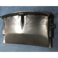 China Tesla Invader 3 Active Grille Assembly OE NO. 1076732-00-H For 2019- Accessories for sale