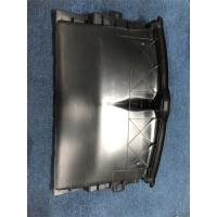 China Tesla Invader 3 Active Grille Assembly OE NO. 1076732-00-H For 2019- Accessories for sale