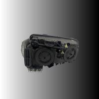 China Rolls Royce Phantom Headlights To 2022 LED OE No. Included For Easy Install for sale