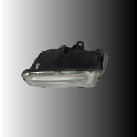 China Rolls Royce Phantom Headlights To 2022 LED OE No. Included For Easy Install for sale
