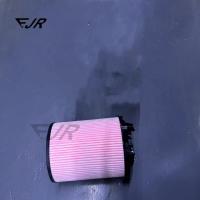 China 670004604 Air Filter For Ghibli Levante Quattroporte M156 M157 M161 For Replace/Repair for sale