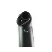 China Flying Spur Gear Oil Cooler 4W0 317 019 For Bentley Automotive Supplies At Affordable for sale