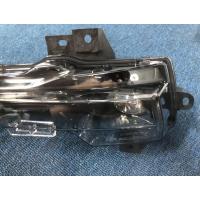 China Tesla Y Front Fog Lamp OEM 1077391-00-E 1077392-00-E Suitable For Tesla for sale
