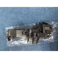 China Tesla Y Front Fog Lamp OEM 1077391-00-E 1077392-00-E Suitable For Tesla for sale