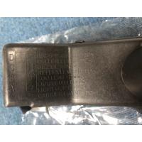 China Tesla Y Front Fog Lamp OEM 1077391-00-E 1077392-00-E Suitable For Tesla for sale