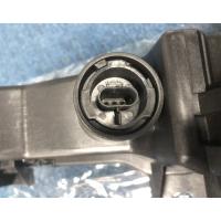 China Tesla Y Front Fog Lamp OEM 1077391-00-E 1077392-00-E Suitable For Tesla for sale