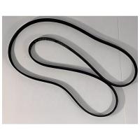 China OE NO. 07C 145 933 T V-Belt For Bentley Flying Thorn And Performance for sale