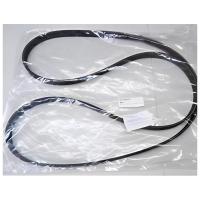 China OE NO. 07C 145 933 T V-Belt For Bentley Flying Thorn And Performance for sale