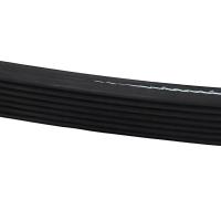 China OE NO. 07C 145 933 T V-Belt For Bentley Flying Thorn And Performance for sale