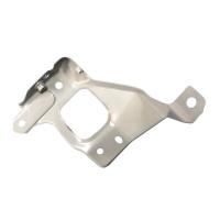 China Fit For Fender Support For Tesla Model 3/Y 2021 1086017-SO-A 1086016-SO-A 1100382-SO-A for sale