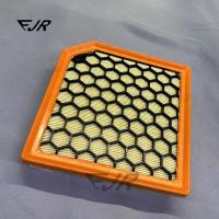 China GHIBLI III M157 670154626 Air Filter For 2021-2024 Levante 2.0 T4 2WD 330 HP MHEV Engine for sale