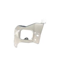 China Fit For Fender Support For Tesla Model 3/Y 2021 1086017-SO-A 1086016-SO-A 1100382-SO-A for sale