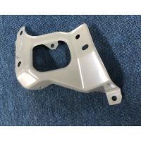 China Fit For Fender Support For Tesla Model 3/Y 2021 1086017-SO-A 1086016-SO-A 1100382-SO-A for sale