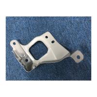 China Fit For Fender Support For Tesla Model 3/Y 2021 1086017-SO-A 1086016-SO-A 1100382-SO-A for sale