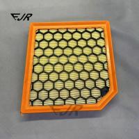 China GHIBLI III M157 670154626 Air Filter For 2021-2024 Levante 2.0 T4 2WD 330 HP MHEV Engine for sale