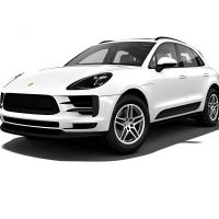 China Upgrade Your Porsche Macan Headlights With Our Latest MACAN 95B Automotive Supplies for sale