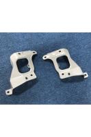 China Fit For Fender Support For Tesla Model 3/Y 2021 1086017-SO-A 1086016-SO-A 1100382-SO-A for sale