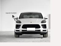 China Upgrade Your Porsche Macan Headlights With Our Latest MACAN 95B Automotive Supplies for sale