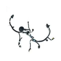 China Tesla M. 2019- Model 3/Y Front Bumper Harness Oe 2067958-01-G 2067958-01-B 1567961-00 for sale