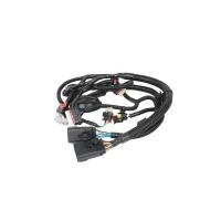 China Tesla M. 2019- Model 3/Y Front Bumper Harness Oe 2067958-01-G 2067958-01-B 1567961-00 for sale