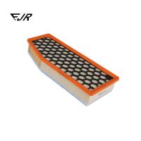 China Purpose Replace/Repair Maserati Car Fitment Air Filter For Grecale GT Grecale Modena for sale