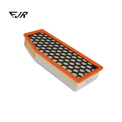 China Purpose Replace/Repair Maserati Car Fitment Air Filter For Grecale GT Grecale Modena for sale