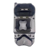 China Flying Spur 3w Adhesive Rubber Mounting With Stop Housing Bentley'S Latest Innovation for sale