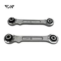 China OE NO. 670032017 Rear Polymerization Rod For Levante Car Model for sale