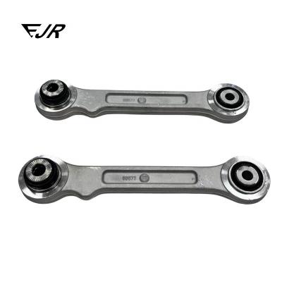 China OE NO. 670032017 Rear Polymerization Rod For Levante Car Model for sale