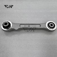 China OE NO. 670032017 Rear Polymerization Rod For Levante Car Model for sale